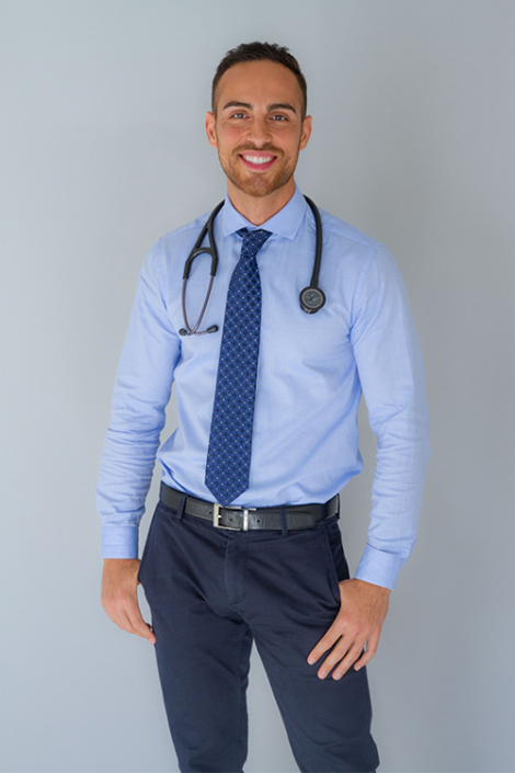 About | Dr. Pedi Natural Health